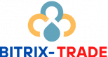 Bitrix-trade